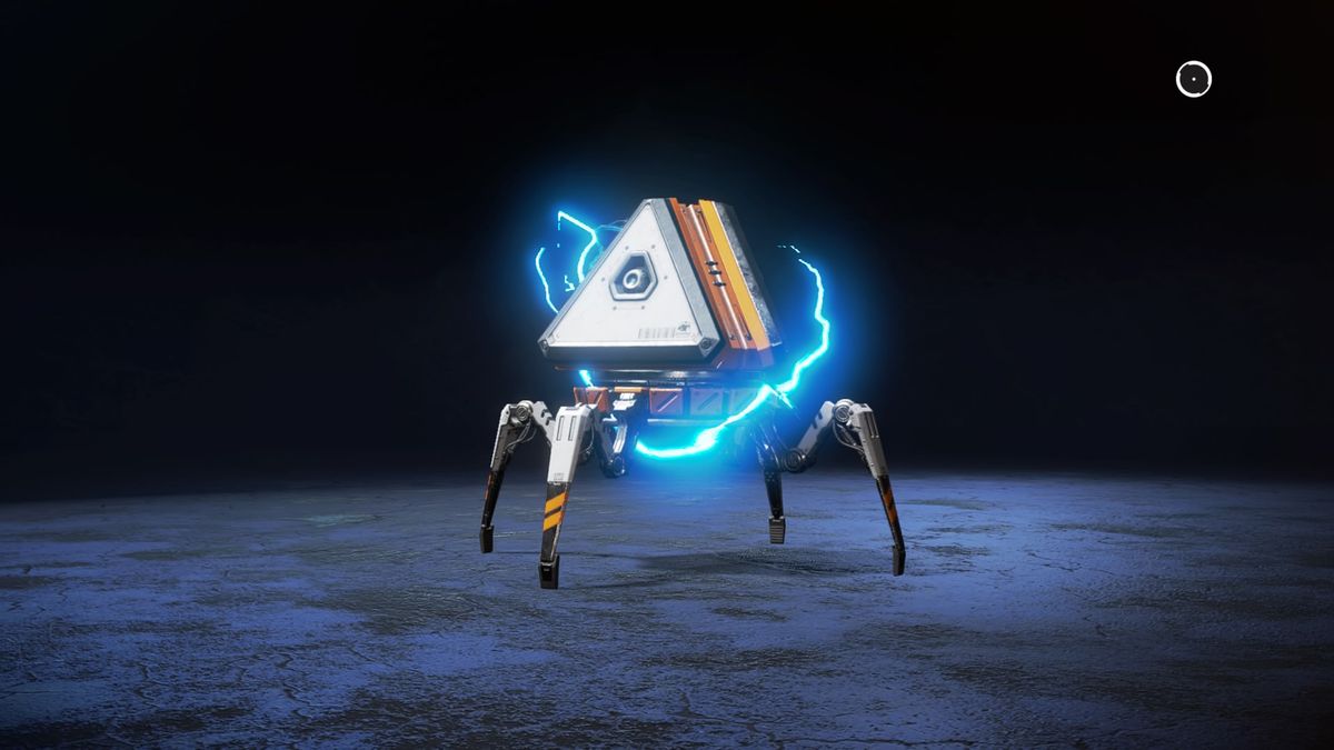 Apex Legends loot map: here's where to find the best in-game gear ...