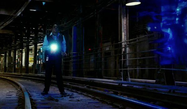 5 Ghostbusters Easter Eggs You'll Find In The New Trailer | Cinemablend