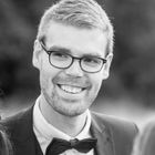 About Us - Who's on the GamesRadar+ team? | GamesRadar+