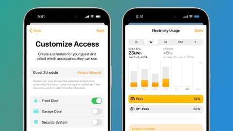 11 super-useful iOS 18 tricks that could change how you use your iPhone ...