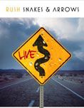Rush Triple DVD Live Set Announced | Guitar World