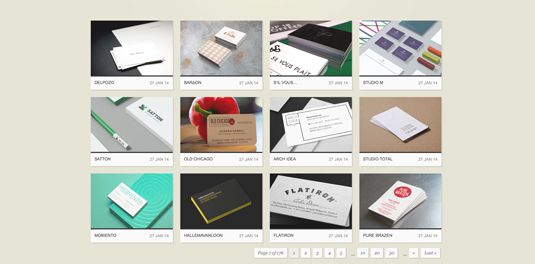 9 ways to get a blast of visual inspiration | Creative Bloq