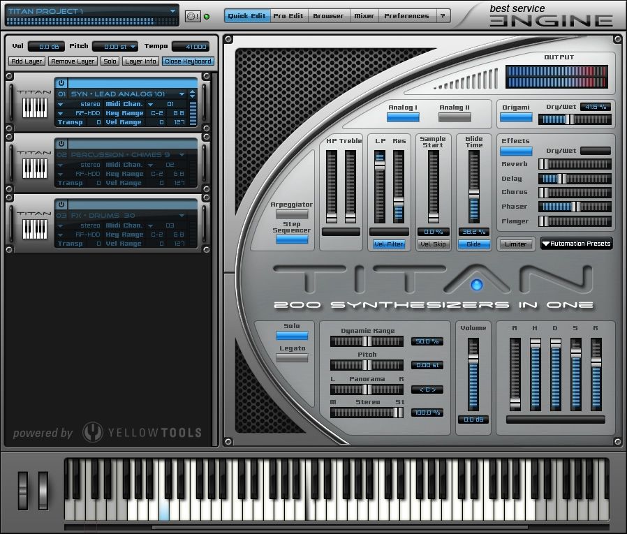Free music software round-up: Week 22 | MusicRadar
