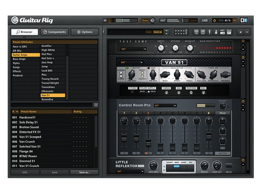 The 30 best VST plug-in effects in the world today | MusicRadar