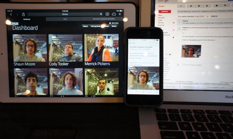Access management systems: what you need to know | TechRadar