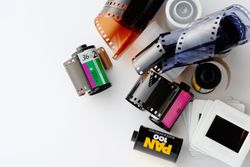 30 top films about fictional photographers | Digital Camera World