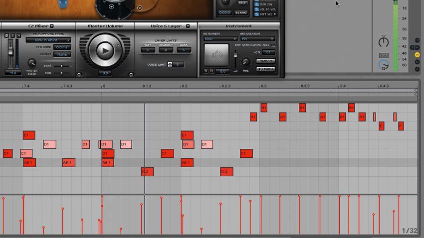 Learn how drum fills work in 5 easy steps | MusicRadar