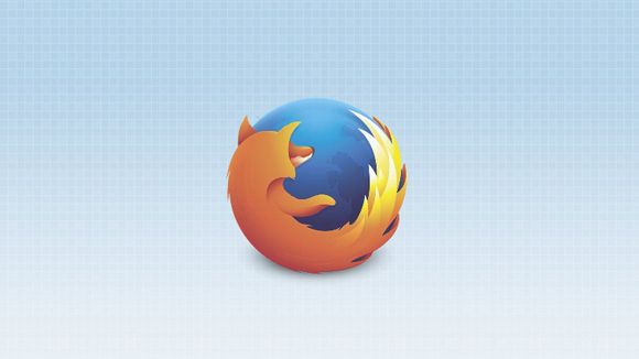 Latest Mozilla Firefox browser offers glimpse of world without Flash ...