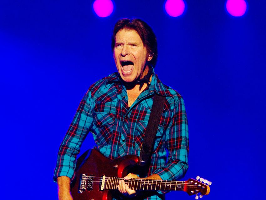 24 of the best cover versions of all time | MusicRadar