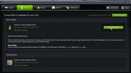 How to play PC games on a 4K TV | TechRadar