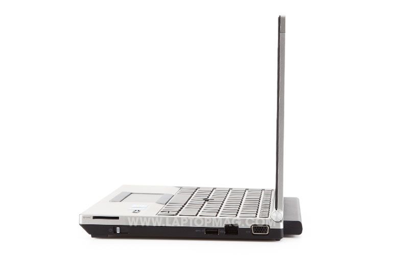 HP EliteBook 2170p Review | Ultraportable Windows 8 Laptop Reviews ...