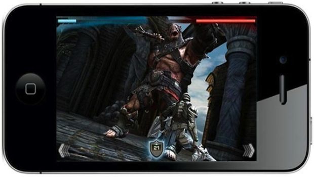 10 gaming promises we always break (and why it's ok) | GamesRadar+