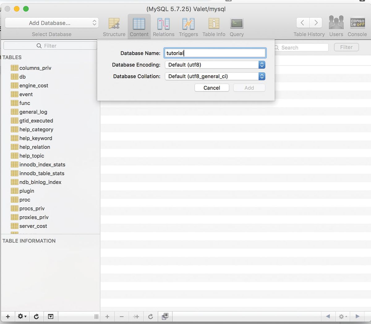 How to set up a local development environment | Creative Bloq