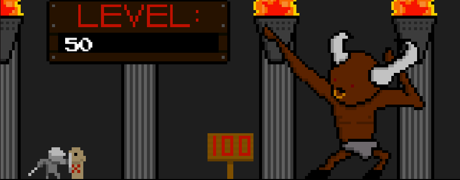 The Free Webgame Round-up | PC Gamer