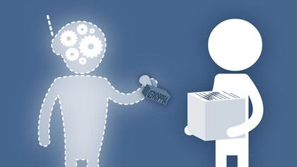 The next-gen speech tech that's available today | TechRadar