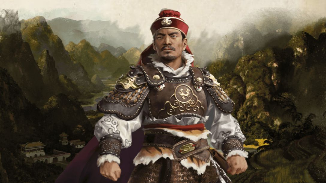 Total War: Three Kingdoms warlords guide | PC Gamer