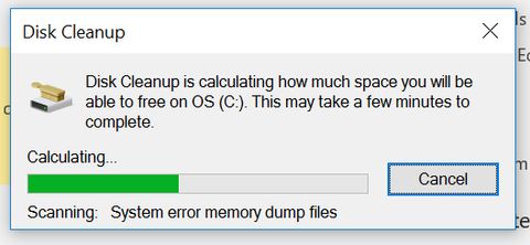 How to Encrypt Files on Windows - Tutorial - Tom’s Guide | Tom's Guide