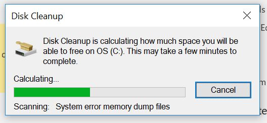 How to Encrypt Files on Windows - Tutorial - Tom’s Guide | Tom's Guide