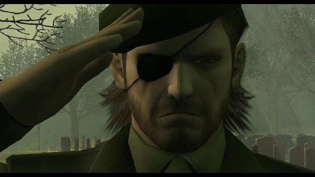 The saddest video games that will actually make you cry | GamesRadar+