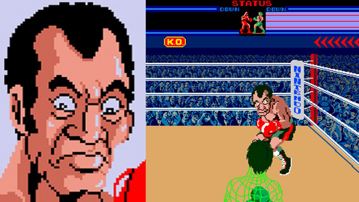 The 50 most gloriously stupid character names in gaming | GamesRadar+