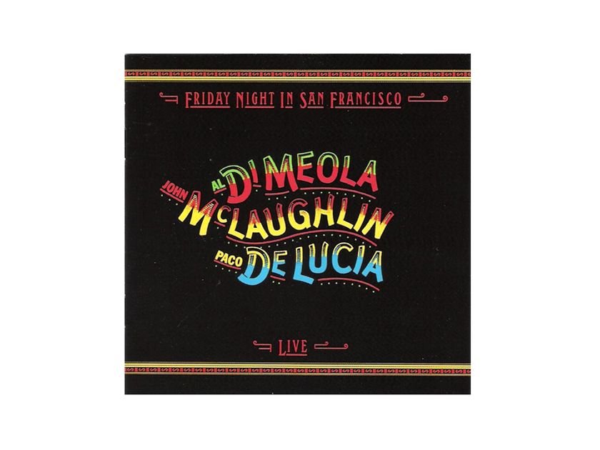 30 Classic Acoustic Guitar Albums | MusicRadar