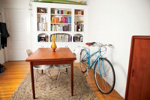 Discover how classical design can inspire you | Creative Bloq