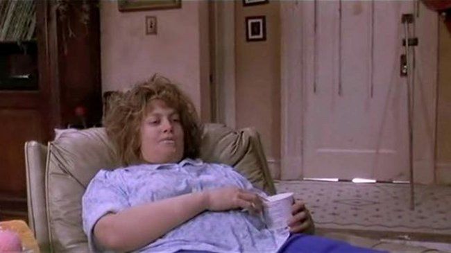 30 Best Movie Slobs: Page 3 - Page 3 | GamesRadar+