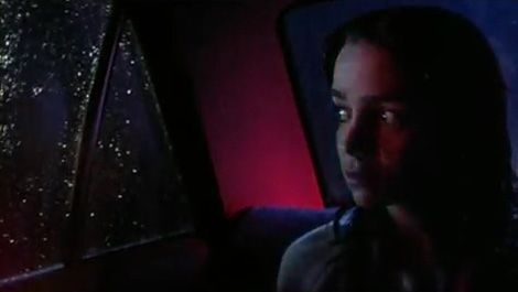 50 Rainiest Movie Moments | GamesRadar+