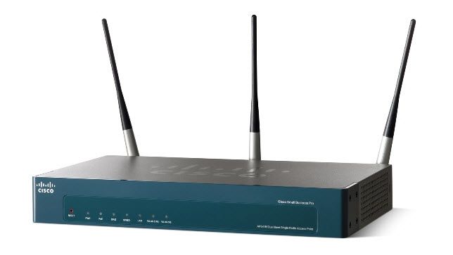 How to integrate wireless with your fixed networks | TechRadar