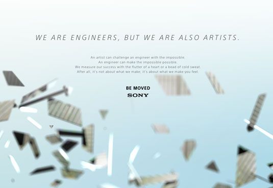 5 common design mishaps... and how to avoid them | Creative Bloq