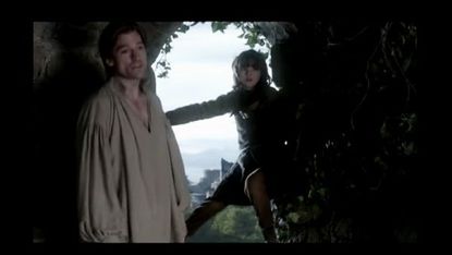 Moments That Got Us Hooked on Games of Thrones - GOT Best Scenes ...