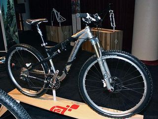 Trek World's sphere widens next year | Cyclingnews