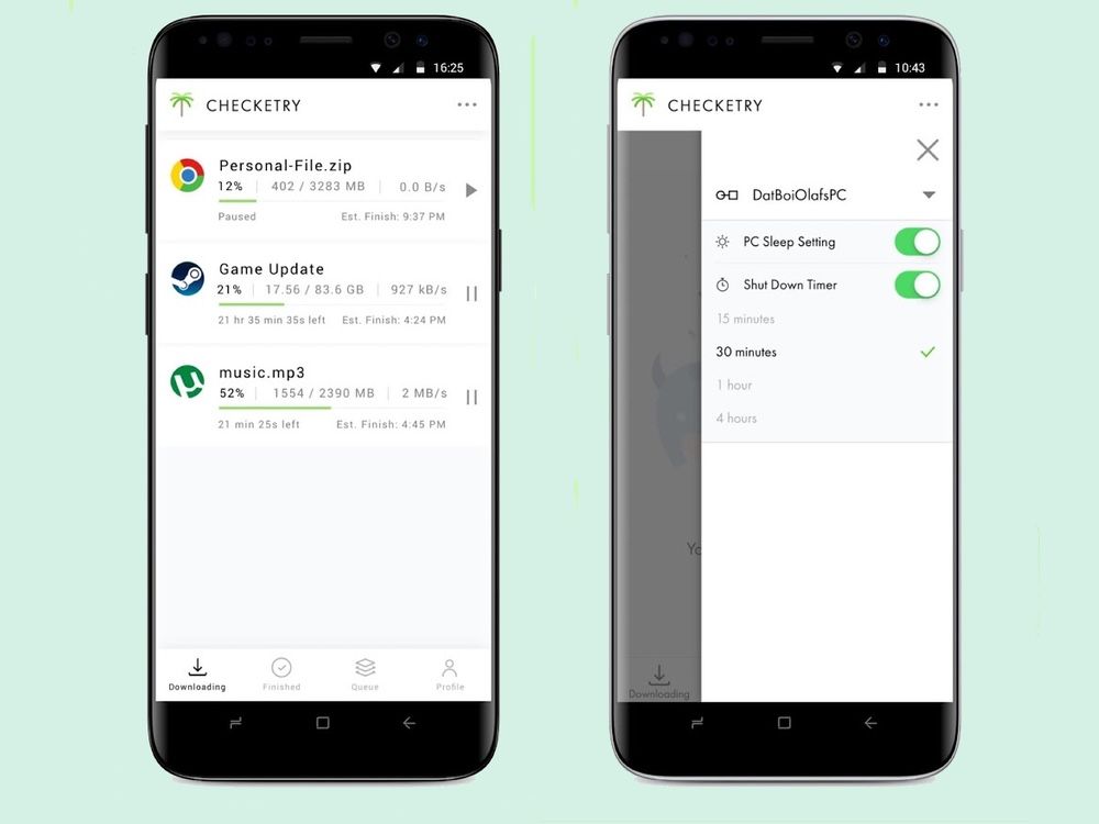 Best Android torrent apps in 2021 | Tom's Guide