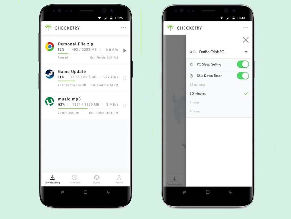 Best Android torrent apps in 2021 | Tom's Guide