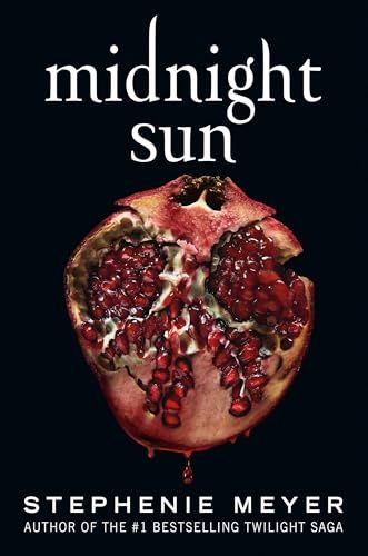 Netflix's 'Midnight Sun' Animated Series: What We Know | Marie Claire