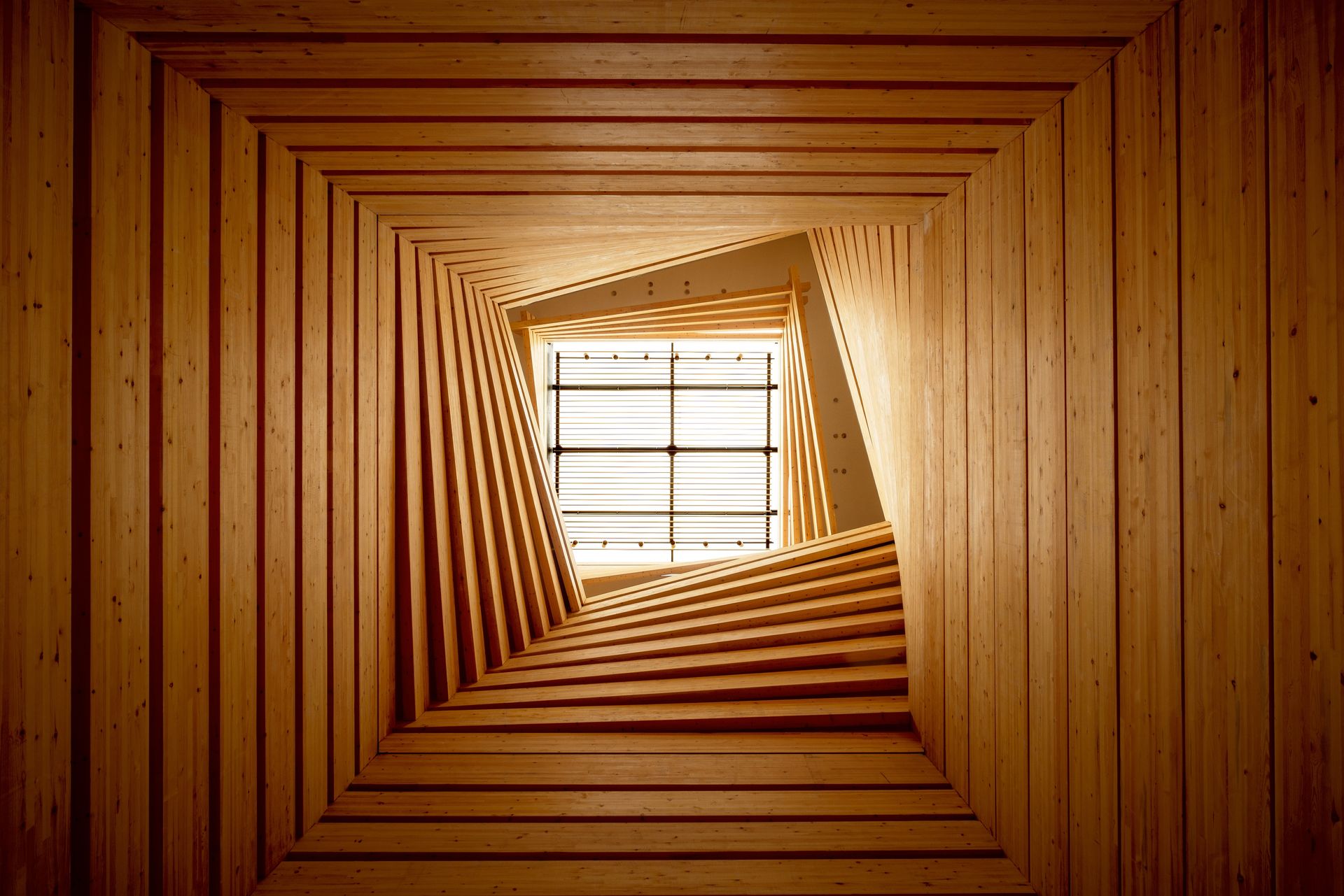 OMM by Kengo Kuma and Associates opens in Turkey | Wallpaper*