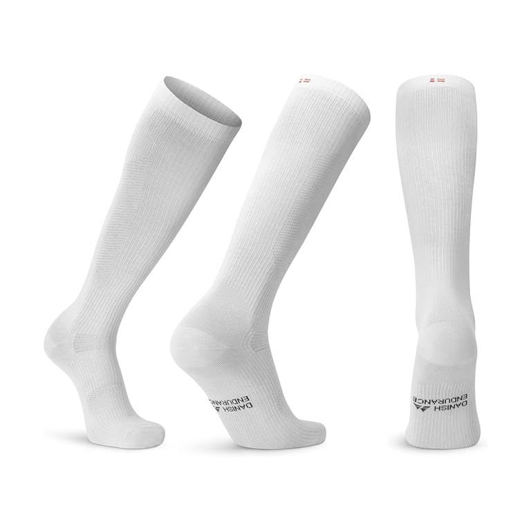 6 best compression socks for running in 2025 | T3