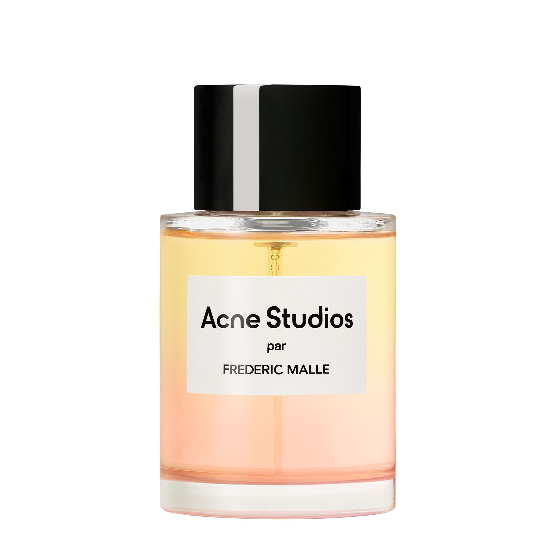 7 Best Aldehyde Perfumes That Smell Effortlessly Chic | Who What Wear