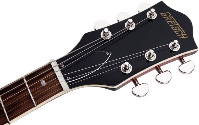 Gretsch G2622-P90 Streamliner review | Guitar World