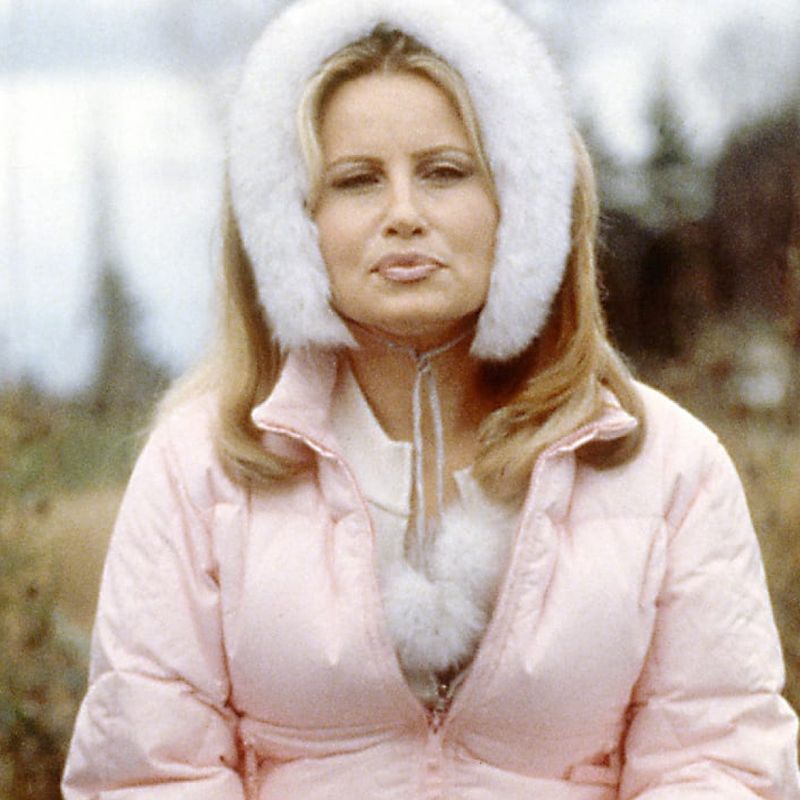 Puppy Dog Eye Makeup Trend - How to Make Your Eyes Look Bigger | Marie ...