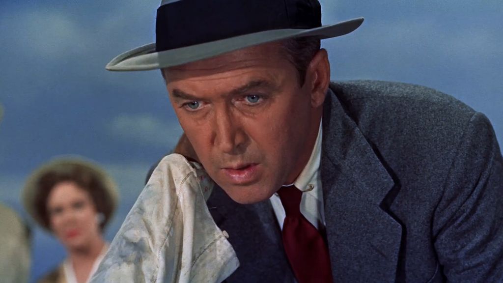 The 35 greatest movie remakes (that are better than the original ...