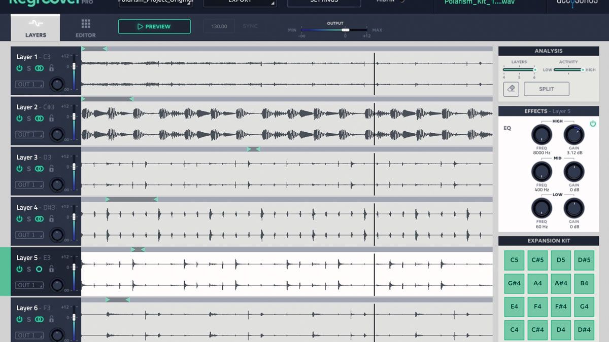 The best remixing software: 4 state-of-the-art tools | MusicRadar