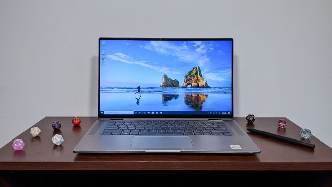 Best 5G laptops in 2021 | Laptop Mag