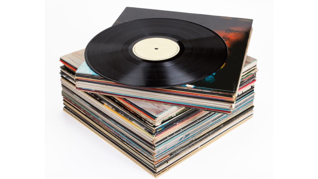 How to store records: 9 tips for keeping your vinyl tip-top | What Hi-Fi?