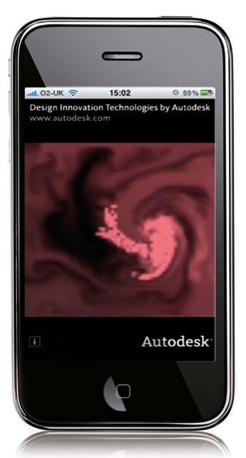 18 iPhone apps for 3D artists | TechRadar