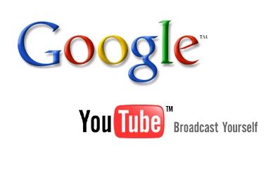 Google Video benefits from YouTube search integration | IT Pro