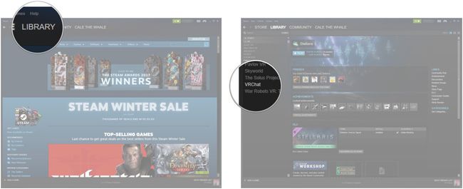 Tips and tricks to get the most out of VRChat | Windows Central