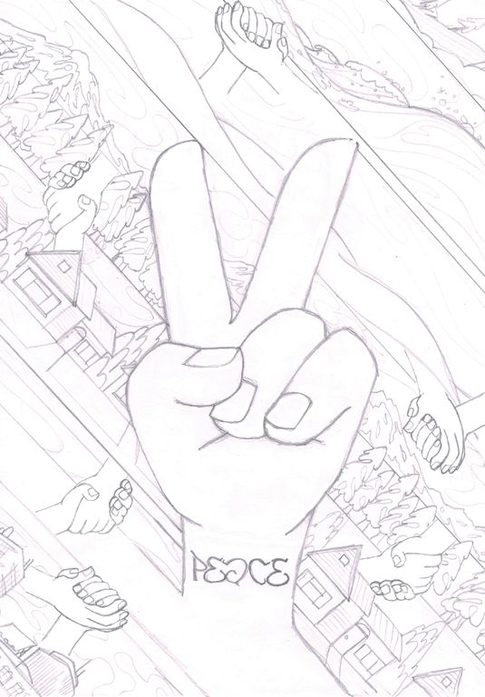 Illustrate more effectively with Kuler - part 1 | Creative Bloq