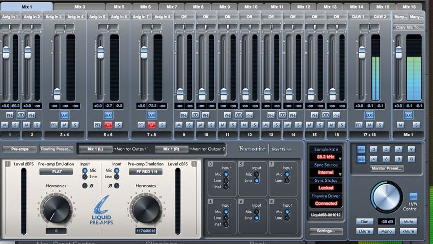 10 ways to make your mixes sound good on smaller speakers | MusicRadar