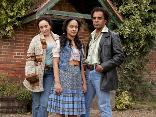 Lightfields 1.01 REVIEW | GamesRadar+